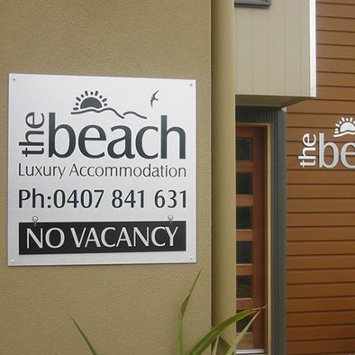 Avery Dennison 700 Series - Ball & Doggett