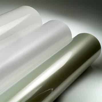 Avery Dennison Intermediate Polymeric Calendered Overlaminate DOL 2800 ...
