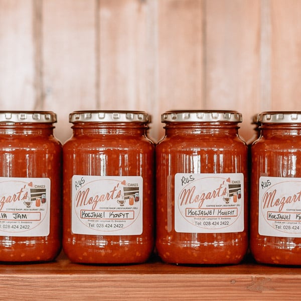 DigiTuff Synthetic - Adhesive - Ball & Doggett