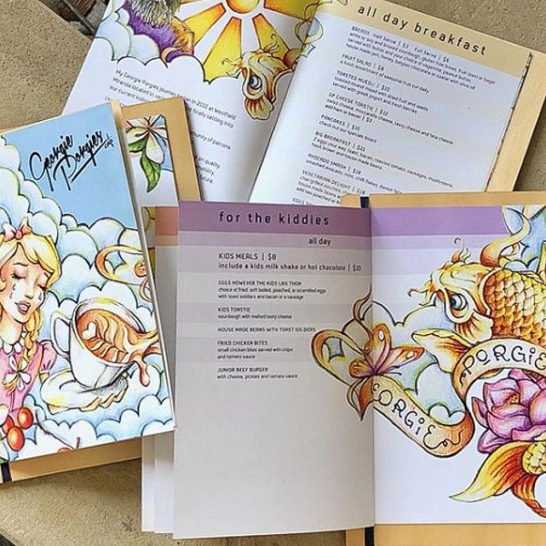 DigiTuff Synthetic - Recycled - Ball & Doggett