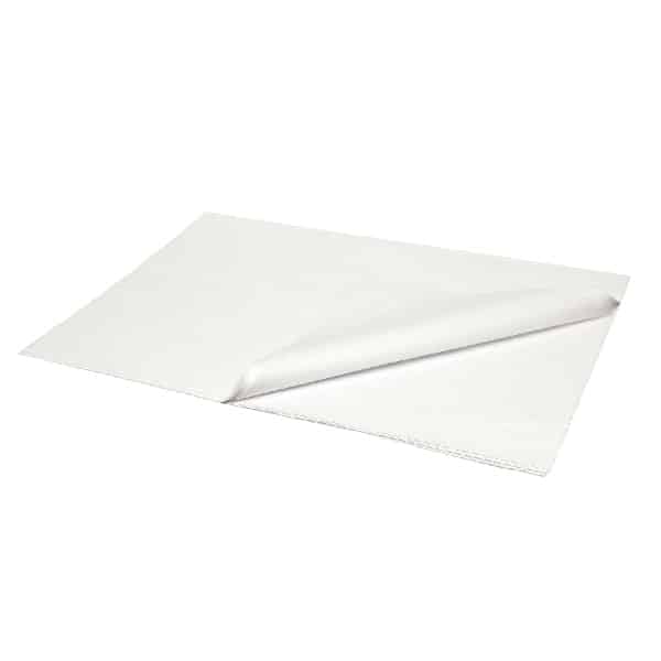 Economy Wrapping Tissue - Ball & Doggett