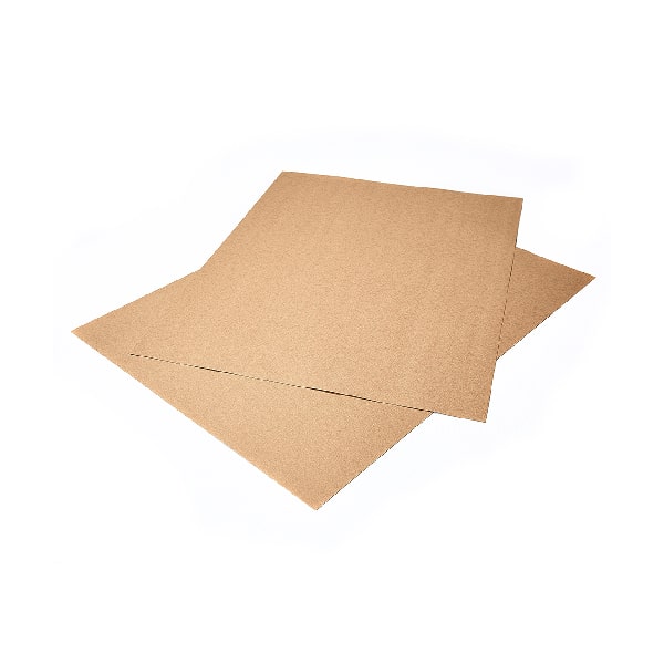 Grip Sheets - Ball & Doggett