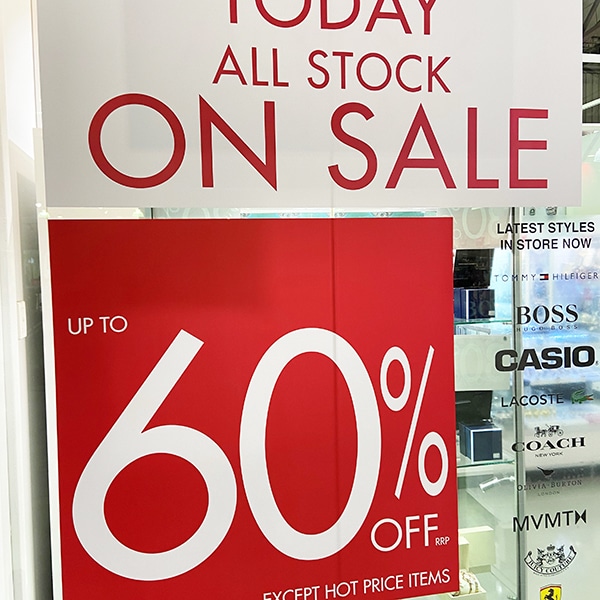 Jellyfish Solvent PET Optically Clear Film - Ball & Doggett