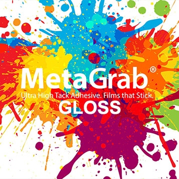 MetaGrab - Ultra High Tack Adhesive - Ball & Doggett