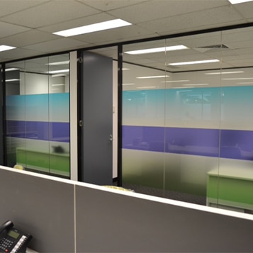 Metamark M4-OF Frost - Ball & Doggett