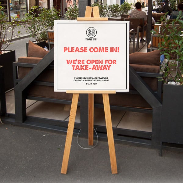 Onyx Solid PP Sheets - Ball & Doggett