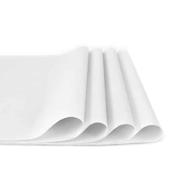 Premium Wrapping Tissue - Ball & Doggett