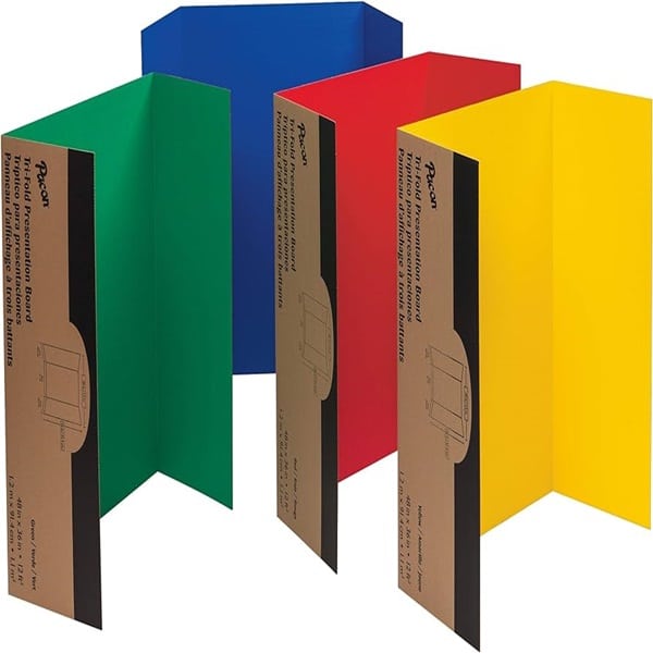 Sumo 1/SD Display Board - Ball & Doggett