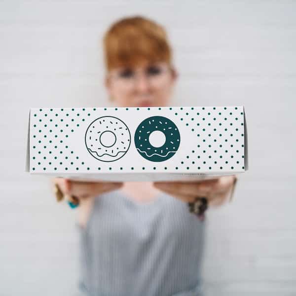 Sumo Hi-Bulk Artboard - Ball & Doggett