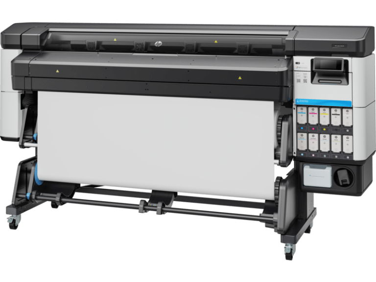HP Latex 630 Printer/630W Printer