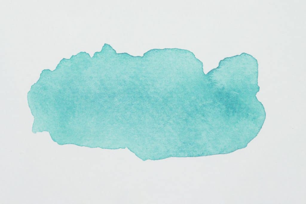 Blotting Paper - Ball & Doggett