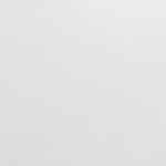 Wausau Bright White Felt - 100% Recycled - Ball & Doggett