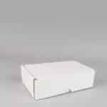 Claycote Flute - Ball & Doggett