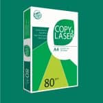 Copy & Laser Paper - Ball & Doggett