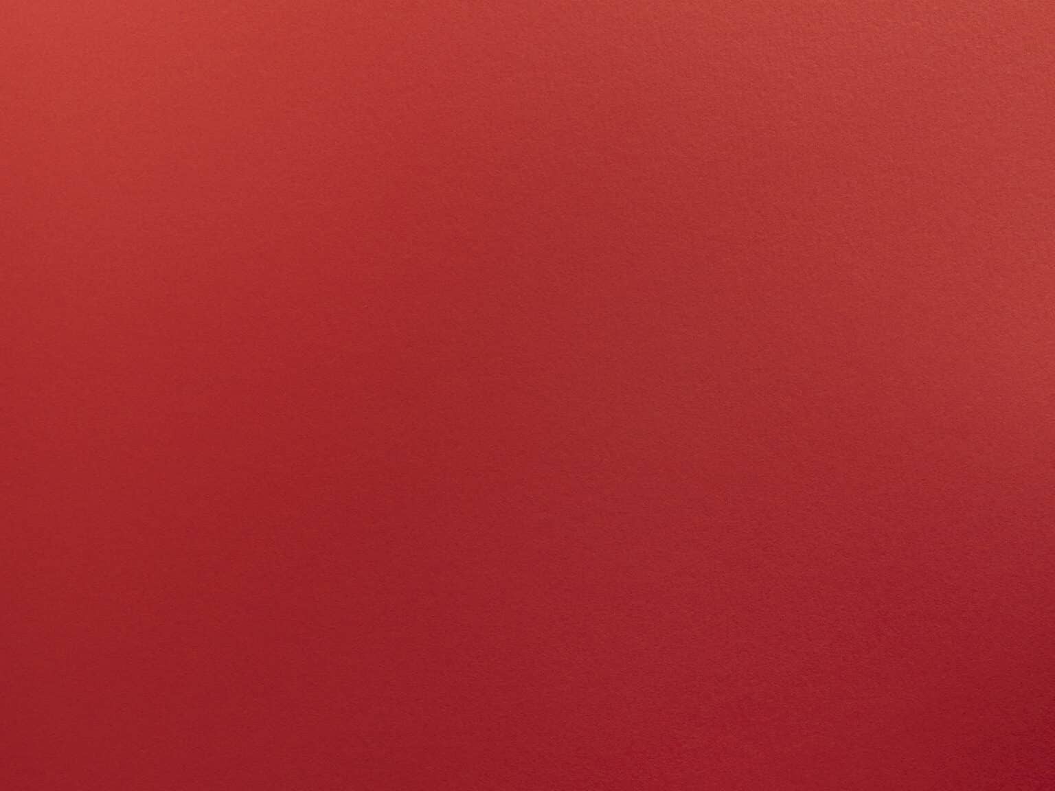 Curious Collection Matter Desiree Red - Ball & Doggett