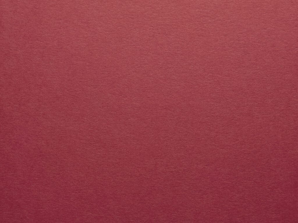 Keaykolour Original Guardsman Red - Ball & Doggett