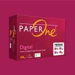 PaperOne Digital Paper - Ball & Doggett