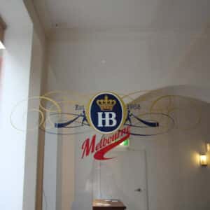 Avery Dennison 700 Series - Ball & Doggett