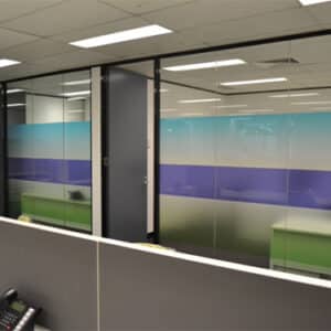 Metamark M4-OF Frost - Ball & Doggett