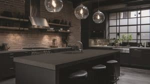 Metamark MiA™ Interior Architectural Films - Ball & Doggett