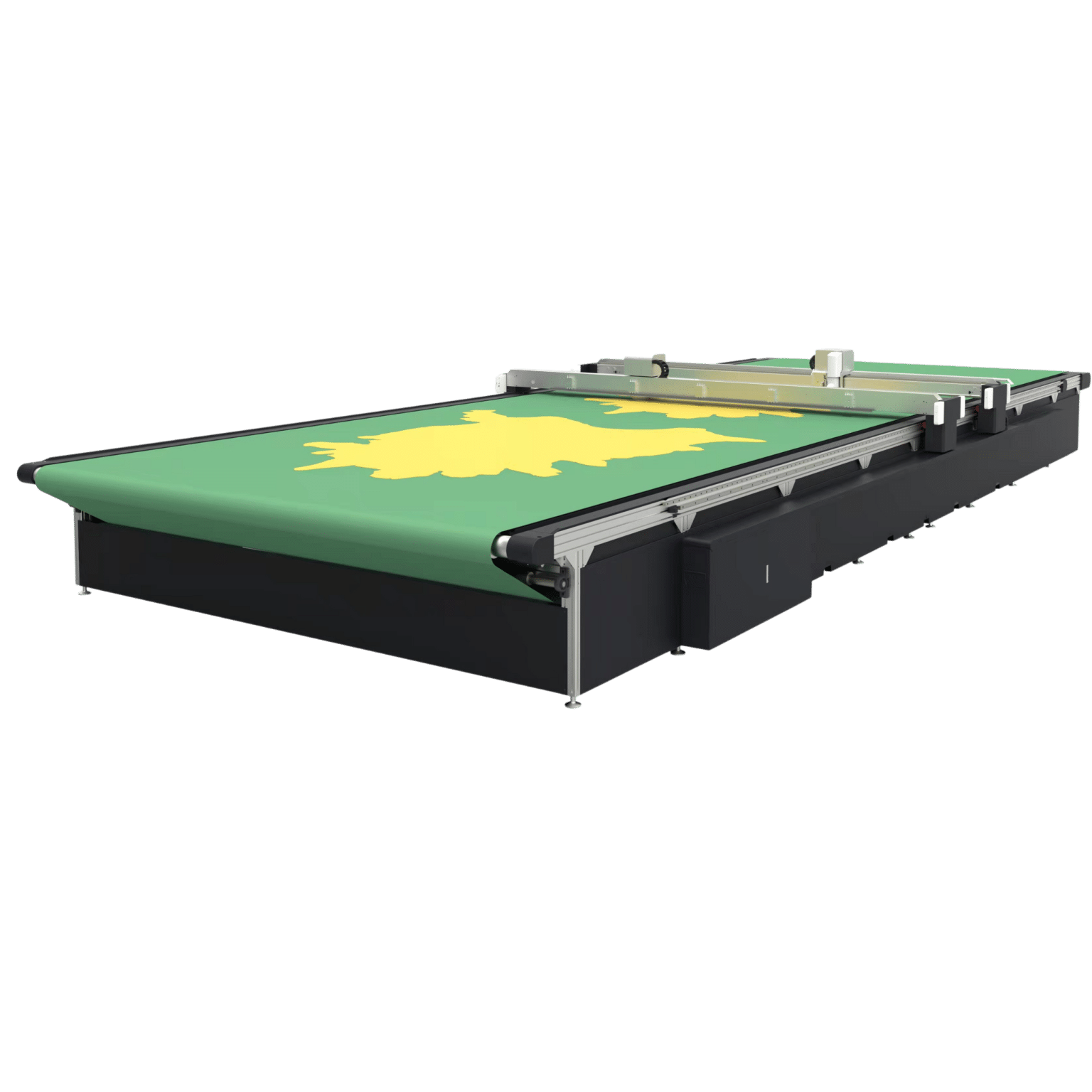 IECHO Archives - Ball & Doggett