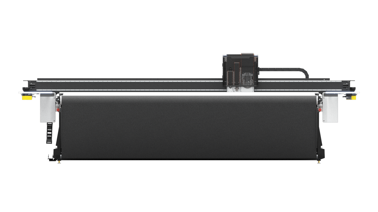 Kongsberg Ultimate Cutting Table